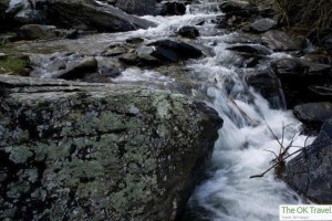 The forbidden lands of Churah Valley, Chamba | The OK Travel