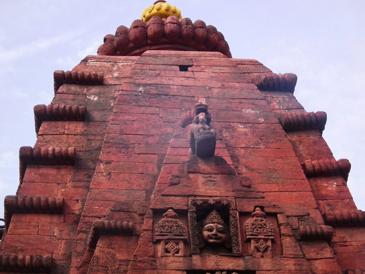 Shimla | The OK Travel